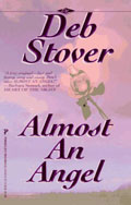 Deb Stover Website, Award-Winning Author