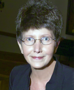 Deb Stover Website, Award-Winning Author